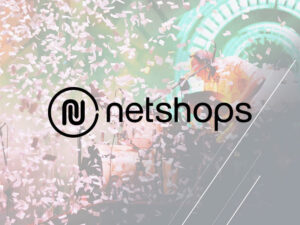 Matic Design | Netshops | Graphic & Website Design services