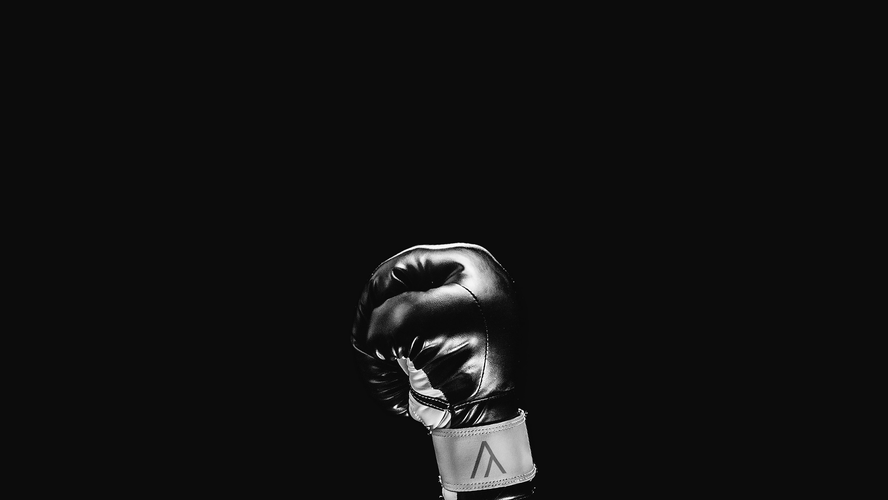 Matic Design | Graphic & Website Design services